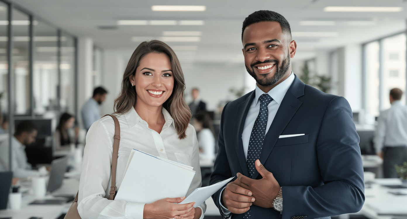 DRH : rôle, missions et formation du Directeur des Ressources Humaines