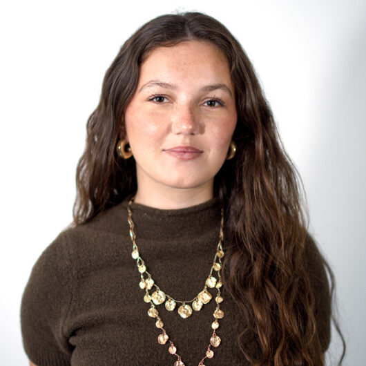 Ecole de Commerce et Management en Alternance à Bordeaux - BTS ...