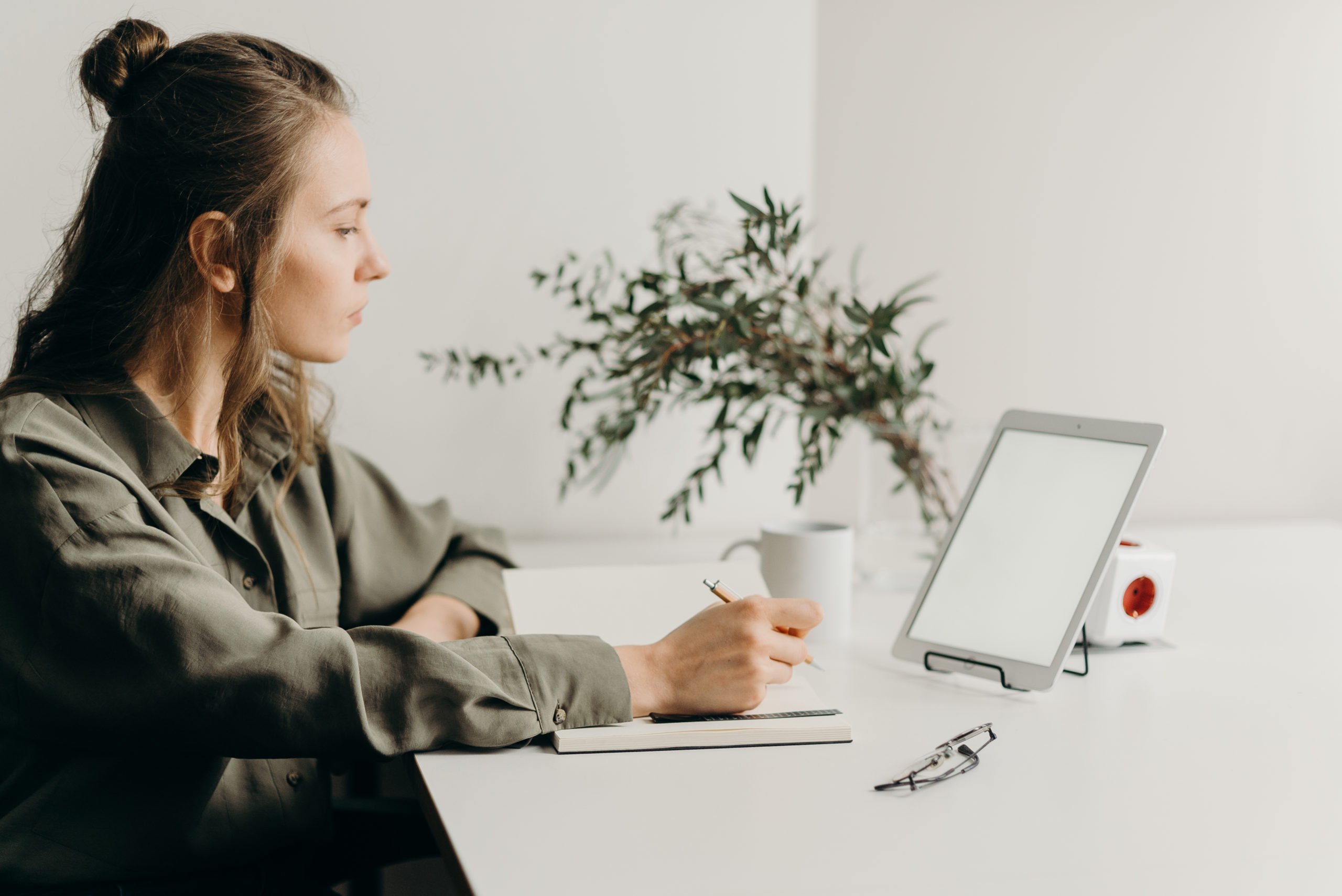 Responsable de Communication Interne : missions, compétences et salaire