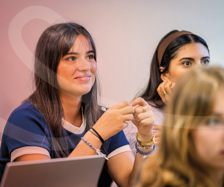 Ecole de Commerce et Management à Vannes - BTS, Bachelor & Mastère