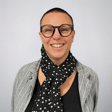 Ecole de Commerce et Management en Alternance à La Rochelle - BTS ...